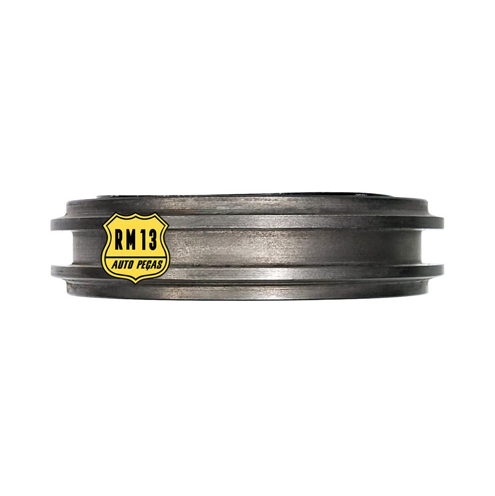 Luva Completa Cambio 5ª MQ200 Golf Polo Sedan Virtus Genuino - RM 13 ...