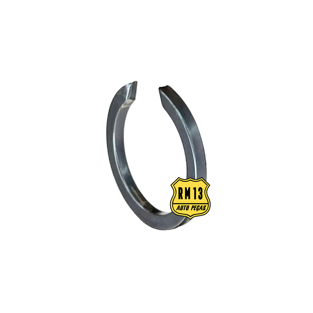 1 Trava Engrenagem 5ª M MQ200 Fox Polo Spacefox Up Genuino - RM 13 Auto ...