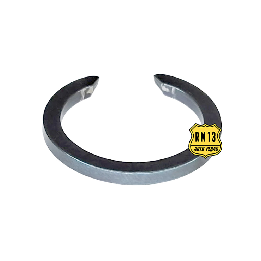 1 Trava Engrenagem 5ª M MQ200 Fox Polo Spacefox Up Genuino - RM 13 Auto ...