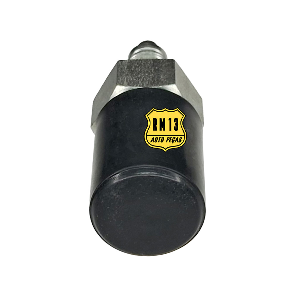 Interruptor Luz Ré Cambio MQ200 Golf Polo Sedan Virtus Genui - RM 13 ...
