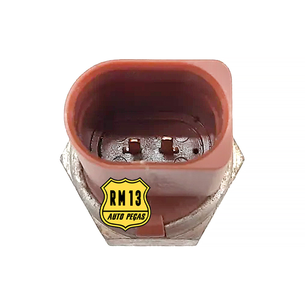Interruptor Luz Ré Cambio MQ200 Golf Polo Sedan Virtus Genui - RM 13 ...