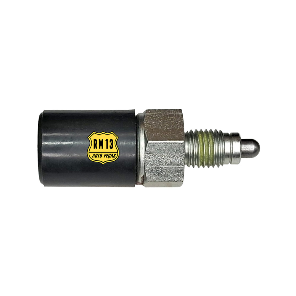 Interruptor Luz Ré Cambio MQ200 Golf Polo Sedan Virtus Genui - RM 13 ...