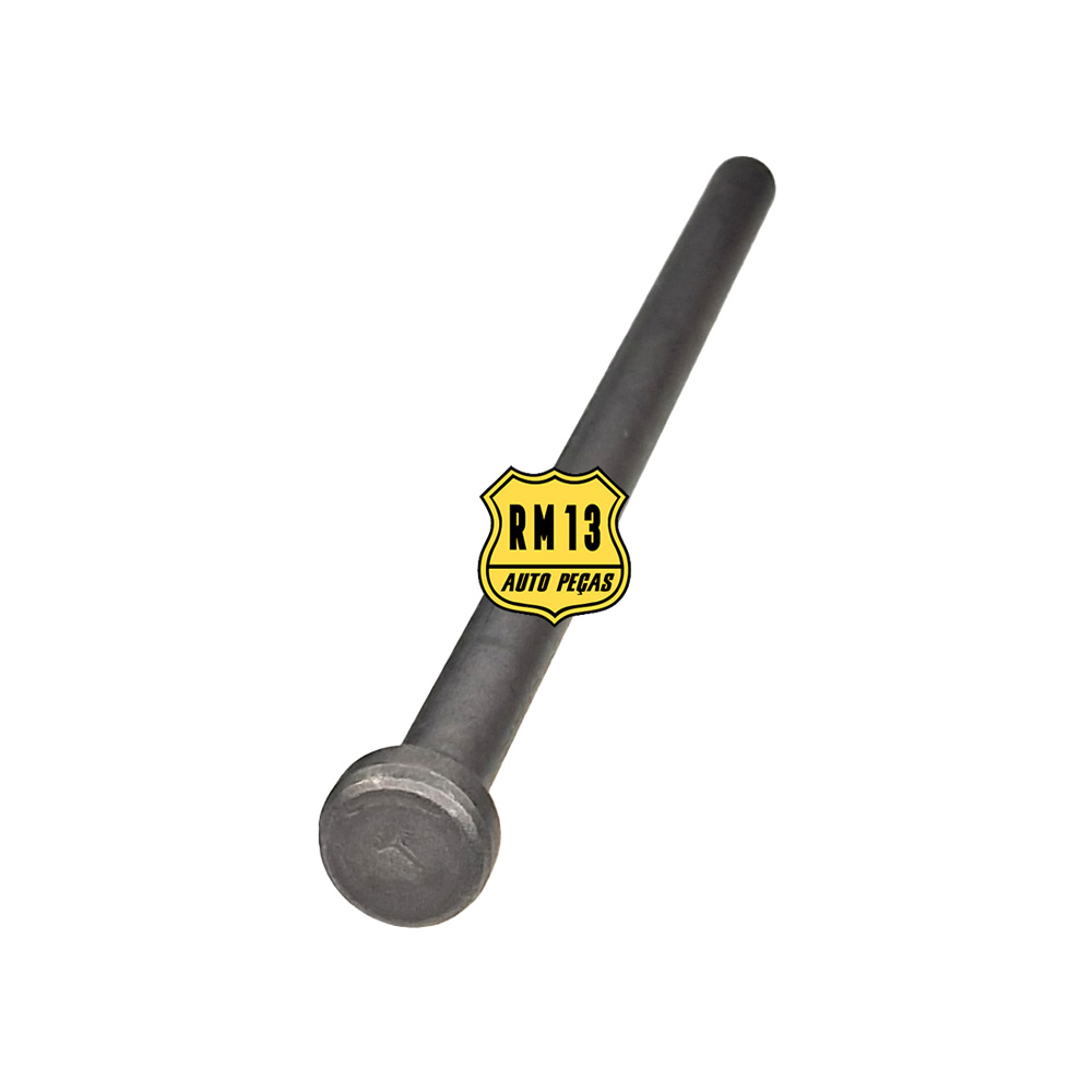 Pino Garfo 5ª Cambio MQ200 Golf Polo Sedan Virtus Genuino - RM 13 Auto ...