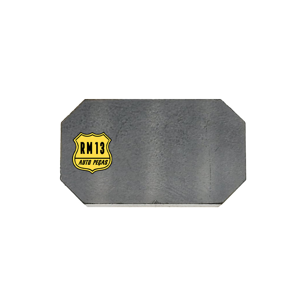 Ima Magnetico Cambio MQ200 Fox Polo Spacefox Up Genuino - RM 13 Auto Peças