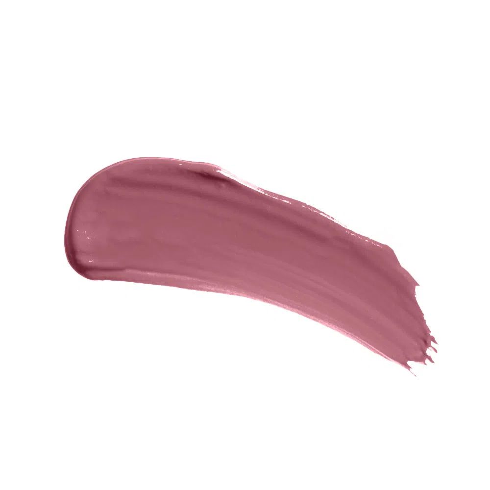 BT Lips Batom Líquido Amanda Matte - Bruna Tavares - Brisa Maquiagens