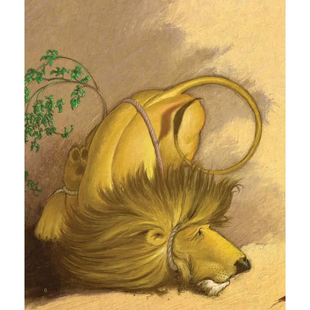 Dumazi E O Grande Leao Amarelo − Khoza, Valanga - Movimento Literário ...