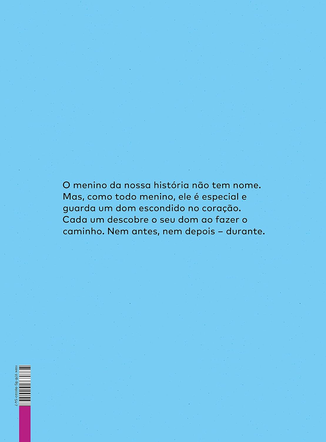 O Menino, O Assovio E A Encruzilhada − Borges, Afonso - Movimento ...