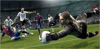 PRO EVOLUTION SOCCER PES 2016 - JOGO PS3 - PSN MÍDIA DIGITAL - ADRIANAGAMES