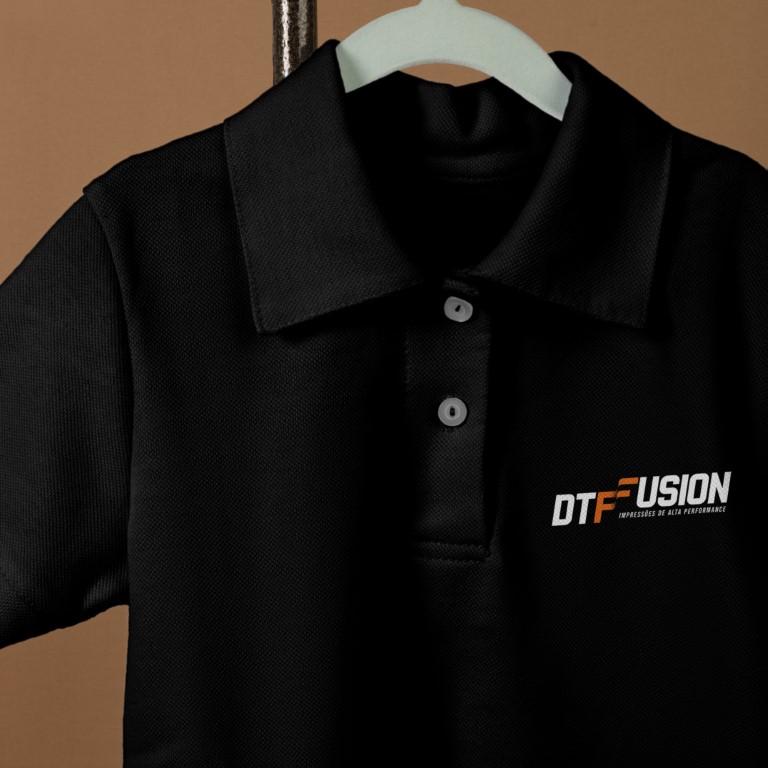 Serviço de Impressão DTF Textil 58x100 - DTF textil ~ DTF UV ~ Sublimação