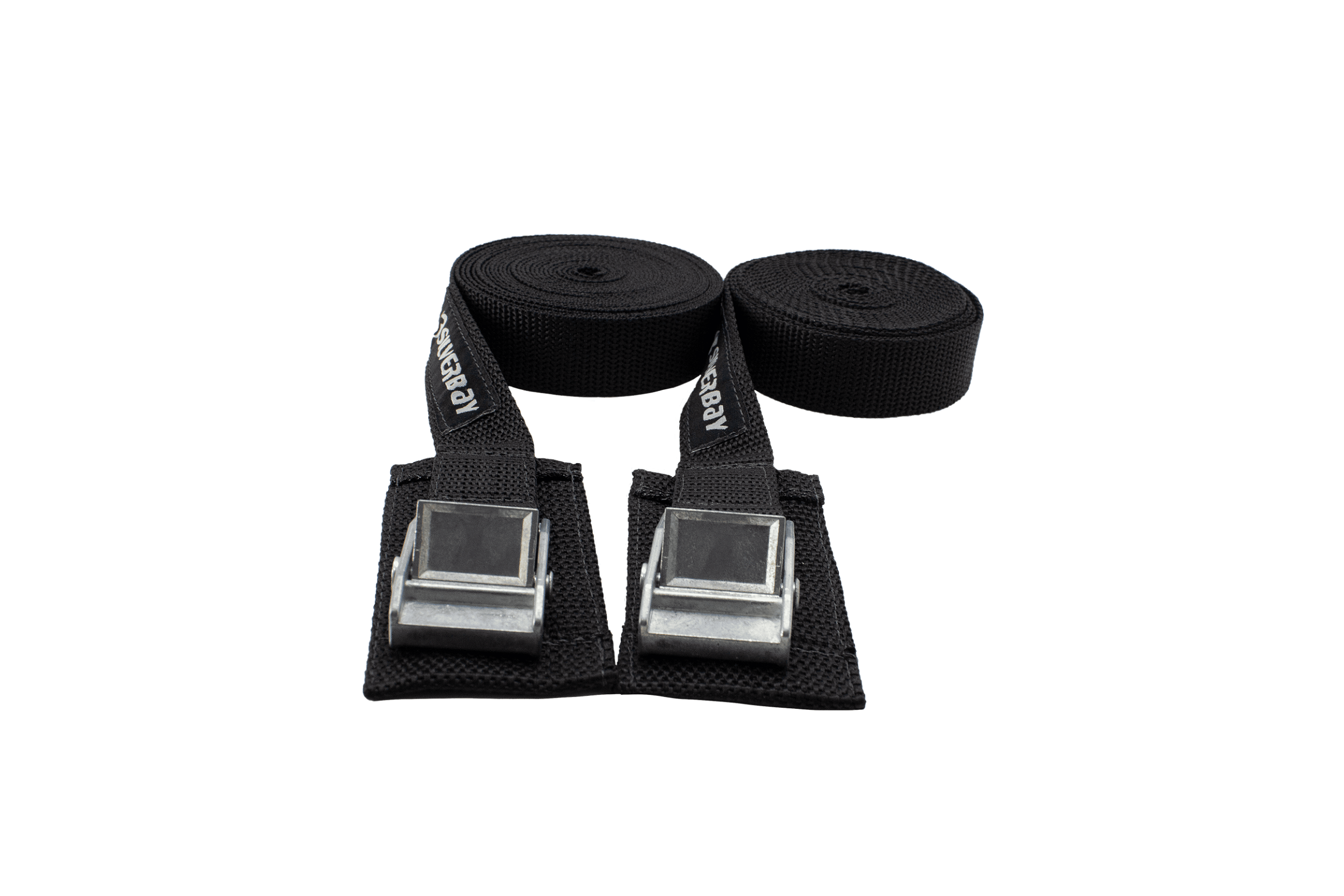 RACK DE FITA SILVERBAY CLASSIC para Pranchas de Surf - 4,3M - Silverbay - Alta performance para ...