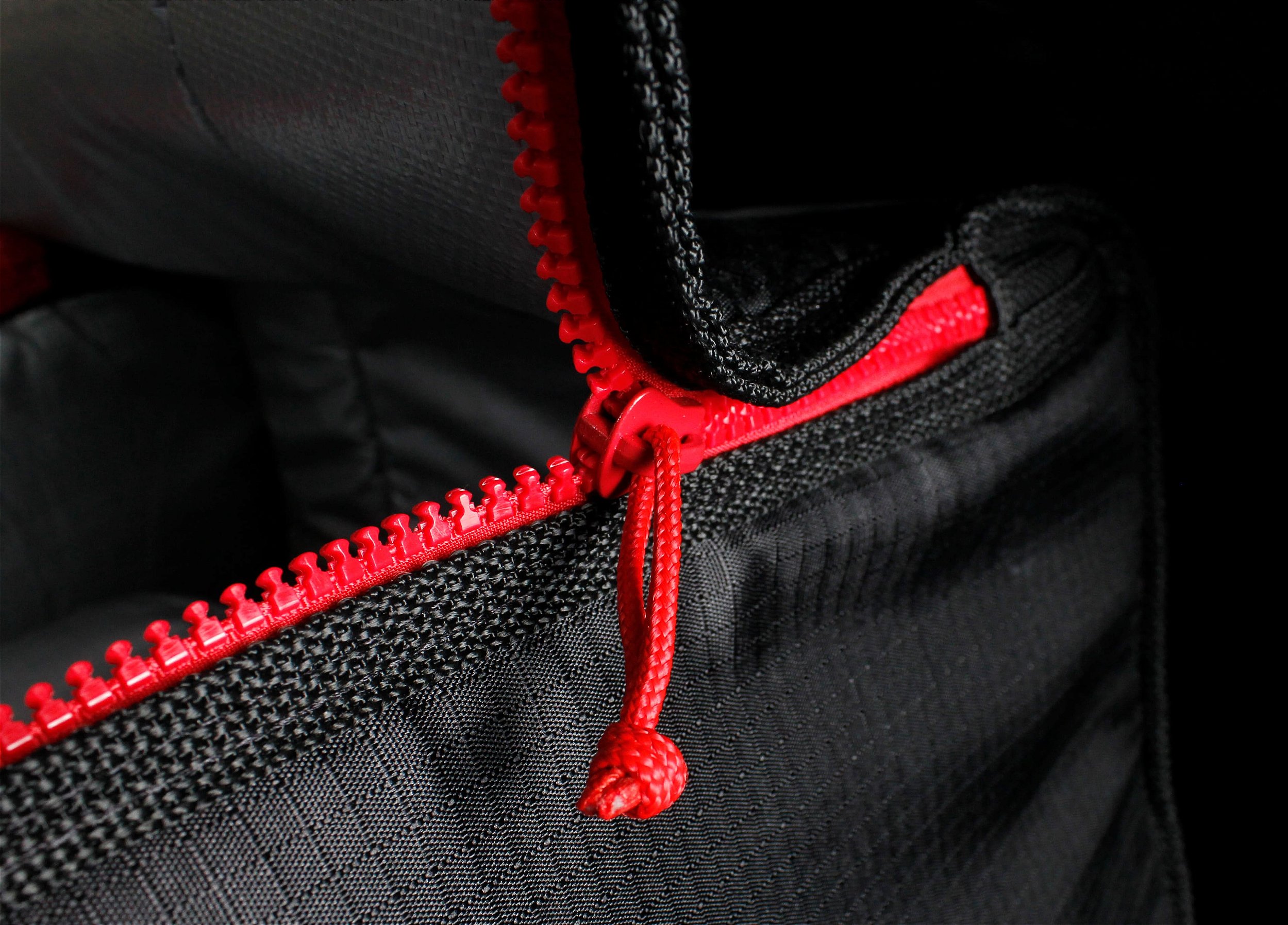 Sarcófago SILVERBAY BLACKSTOP PREMIUM 6'4 para 6 Pranchas COM RODAS - Preto - Silverbay - Alta ...