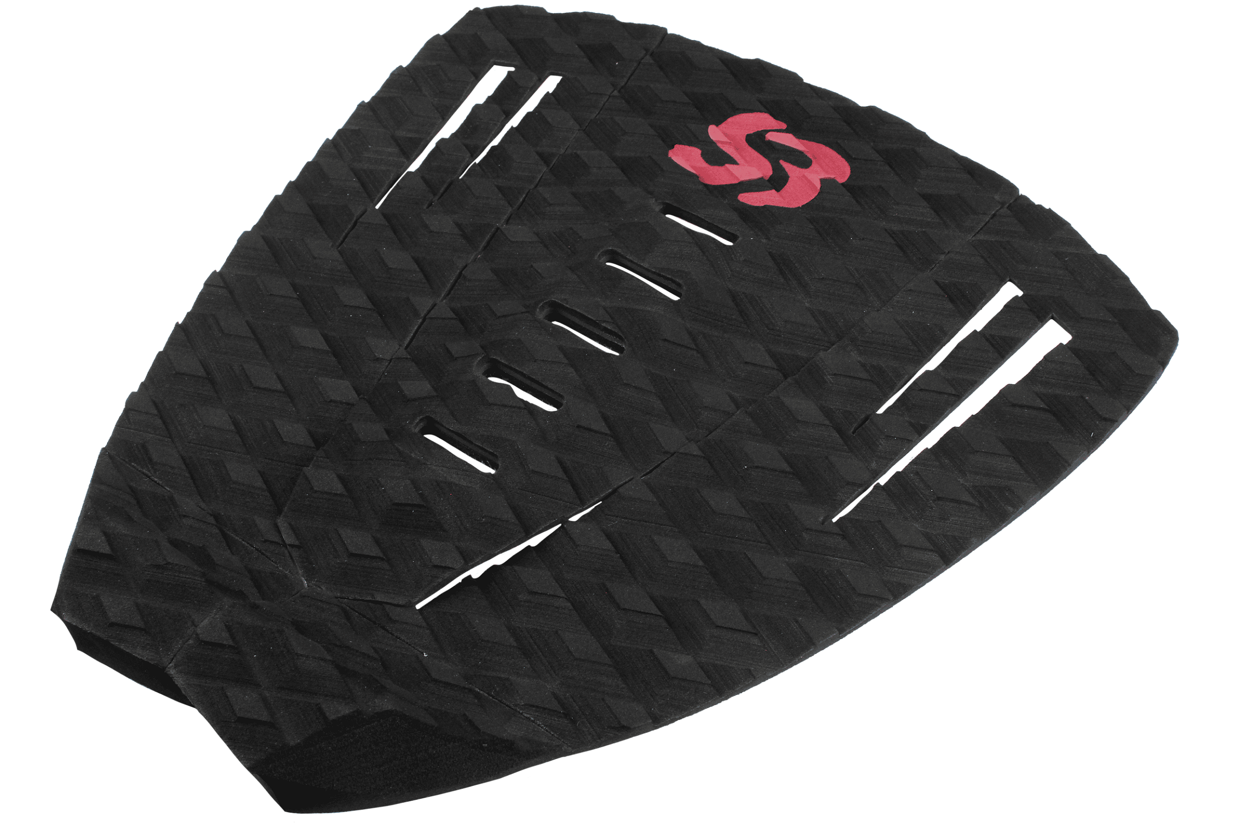 Deck Surf SILVERBAY ROUND / Preto - Marsala - Silverbay - Alta ...