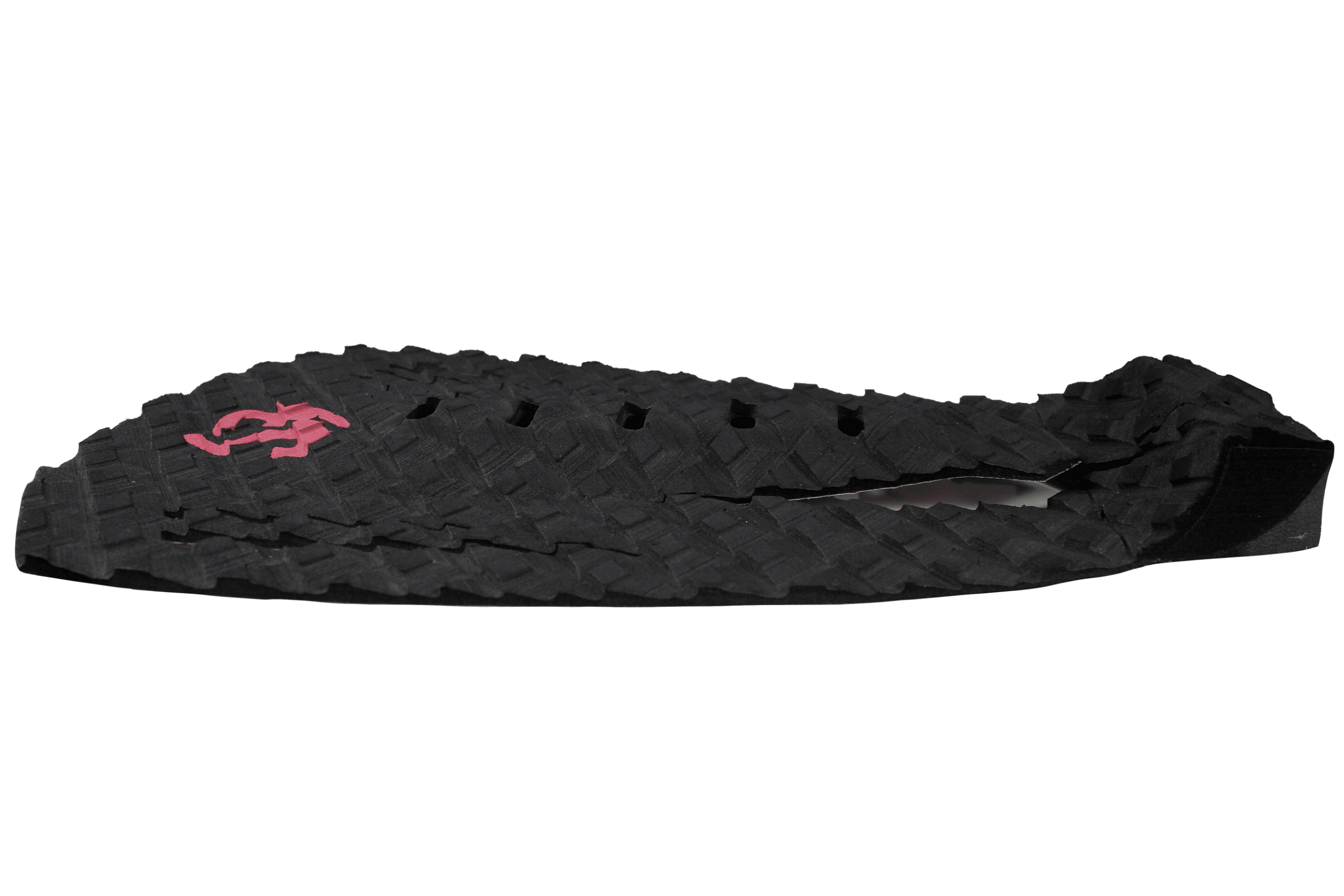 Deck Surf SILVERBAY ROUND / Preto - Marsala - Silverbay - Alta ...