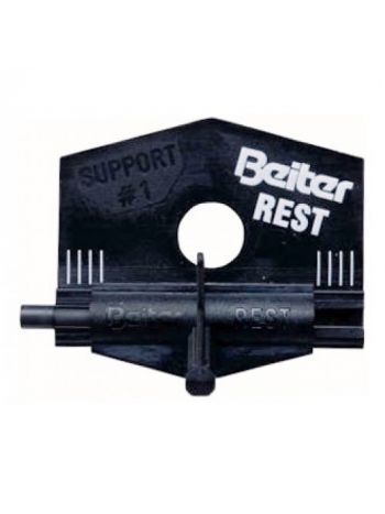 Rest Beiter - Mr. Archer