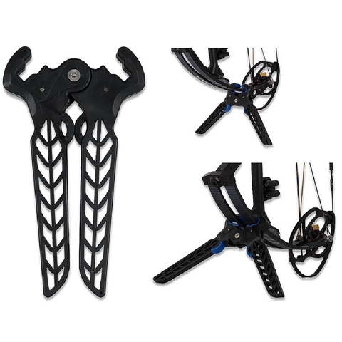 Bipé Avalon Dual-Pod - Mr. Archer