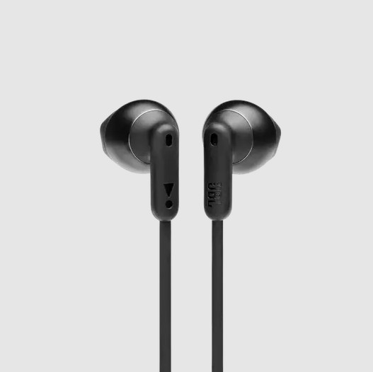 Fone de Ouvido JBL Tune 215 Bluetooth - Ciclone Magazine - Tudo para você