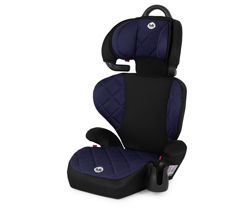 Cadeira Tutti Baby Triton II 15-36KG (CORES VARIADAS) - Ciclone ...
