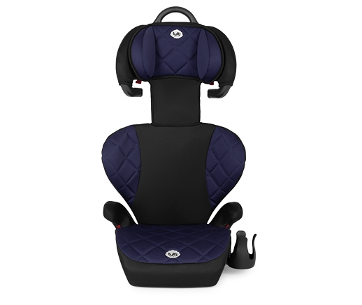Cadeira Tutti Baby Triton II 15-36KG (CORES VARIADAS) - Ciclone ...