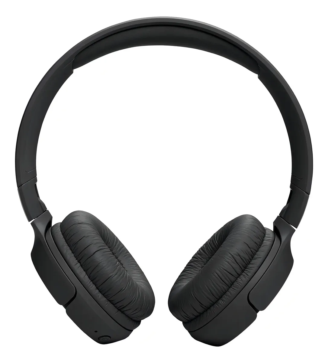 Fone de Ouvido JBL Tune 525 BT - Preto - Ciclone Magazine - Tudo para você