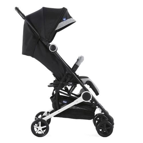 Carro Chicco Minimo 2 - Ciclone Magazine - Tudo para você