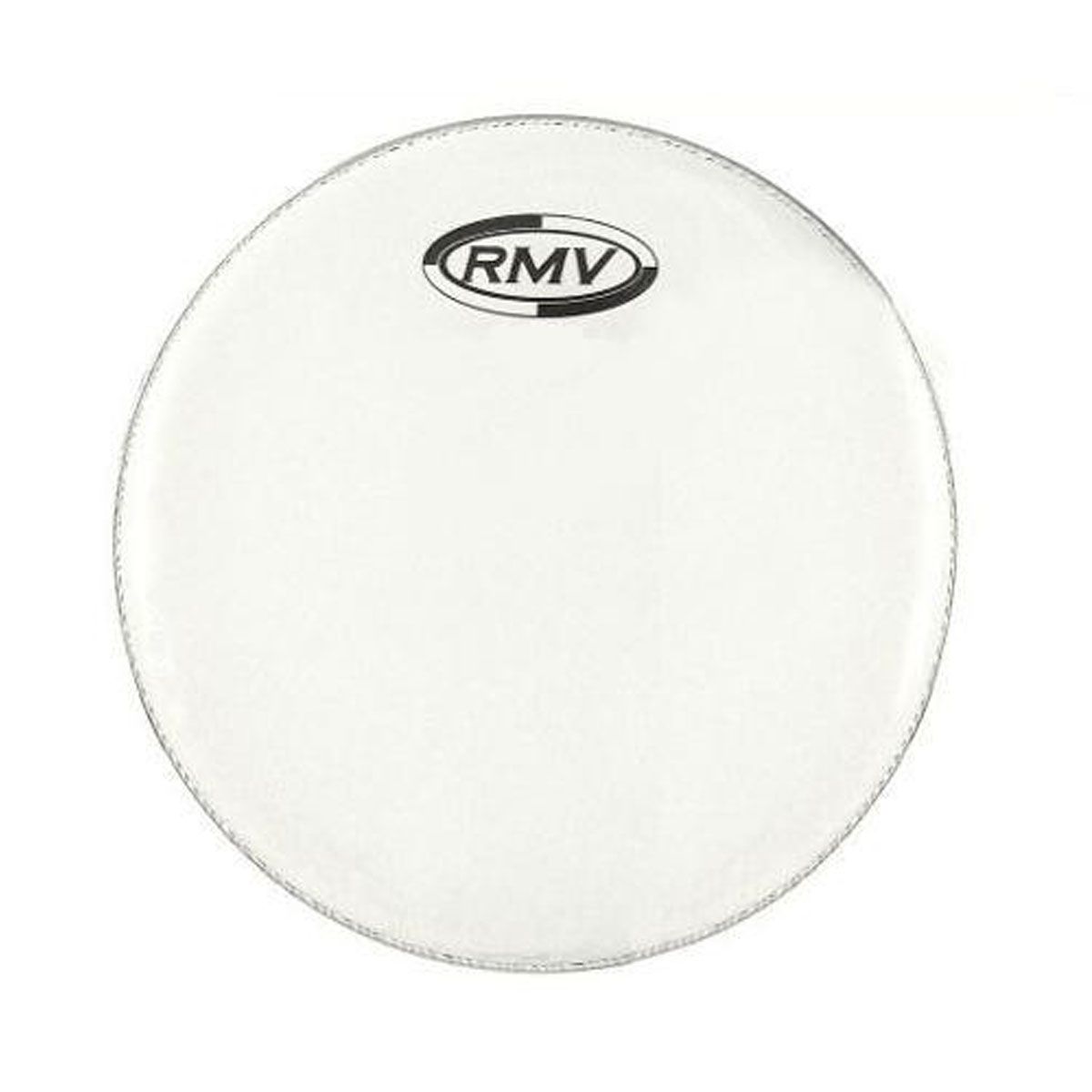 Pele RMV BG 13" - Shop Music - Loja Online de Instrumentos Musicais e Áudio