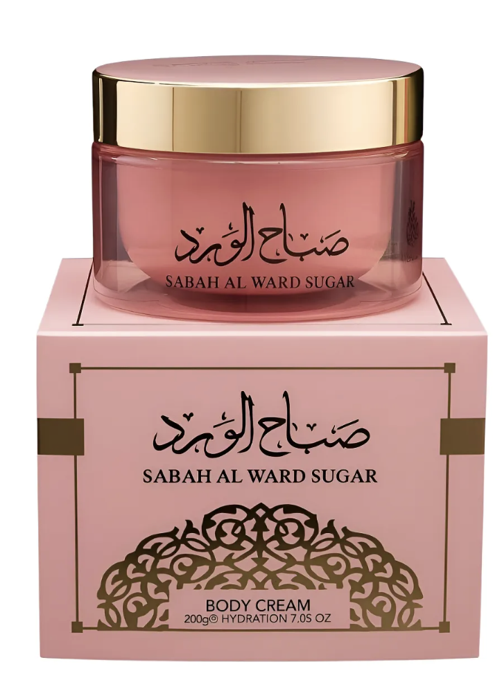 ISABELLE LA BELLE PASTA HIDRATANTE SABAH SUGAR 200GR - Beaty Outlet ...