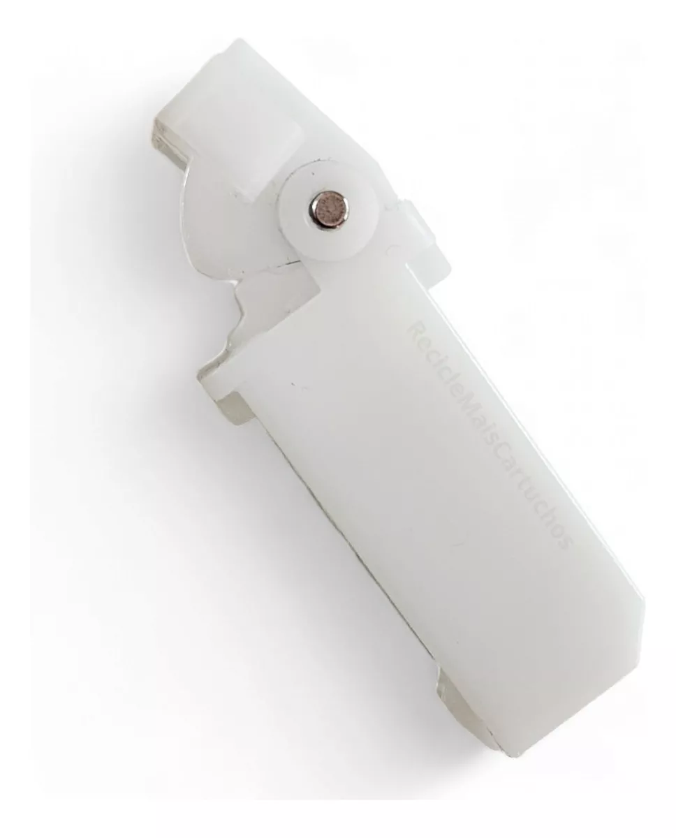 Dobradiça Pantum M6559 M7100 M7200 M6700 Bm5100 M6500 M6550 - www ...