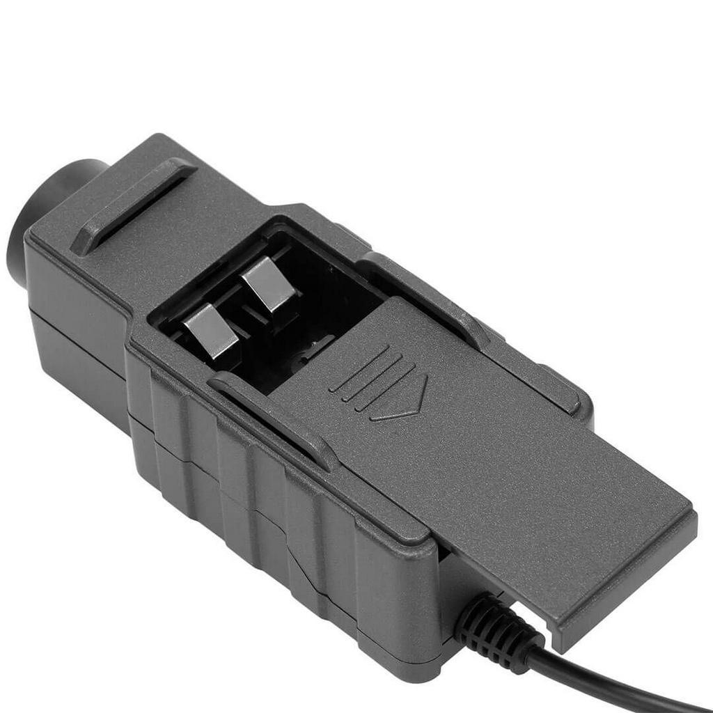 Interface de Áudio Profissional com plug USB-C - TURBO MUSIC LOJA OFICIAL