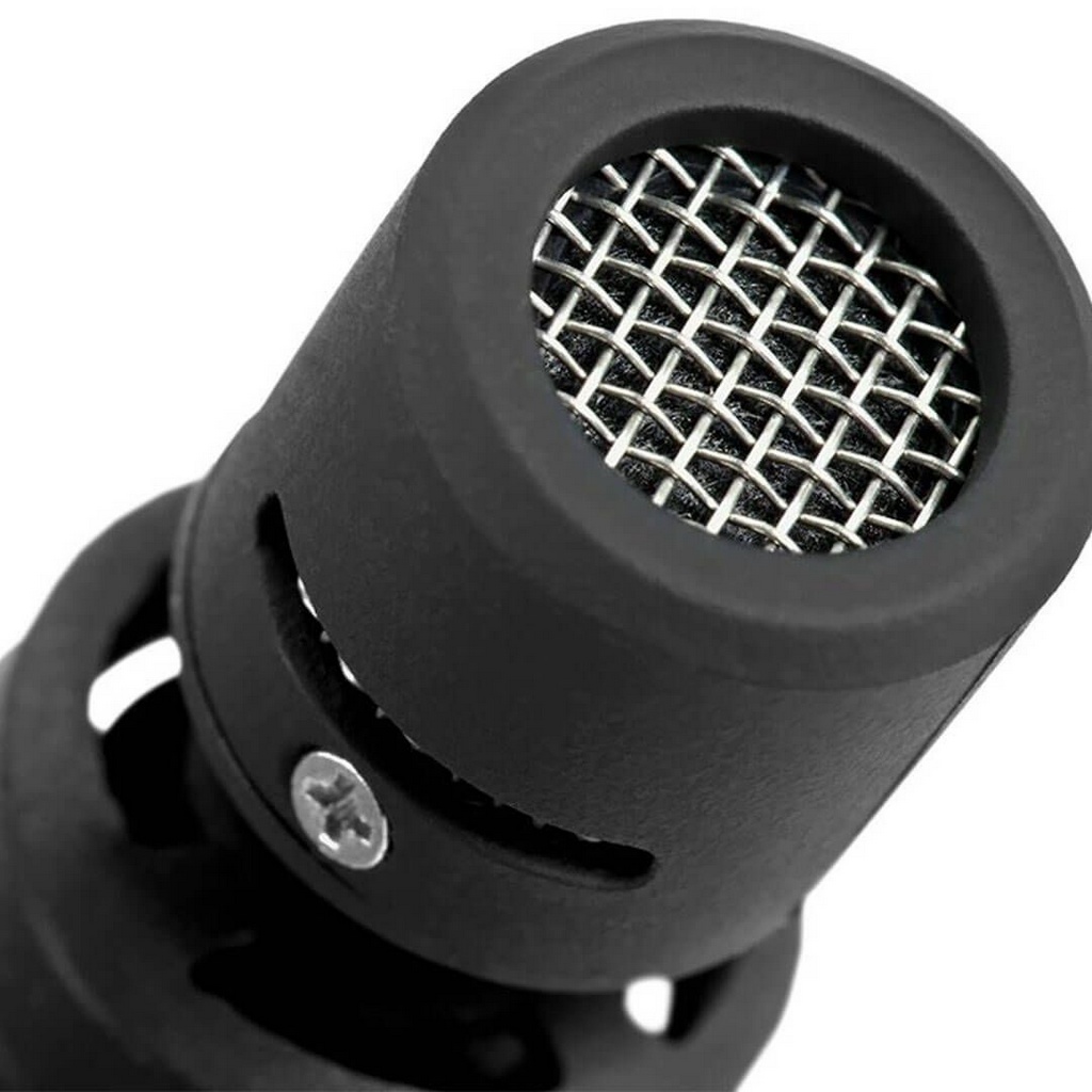 Mini microfone para celular | Loja Oficial - Turbo Music - TURBO MUSIC ...