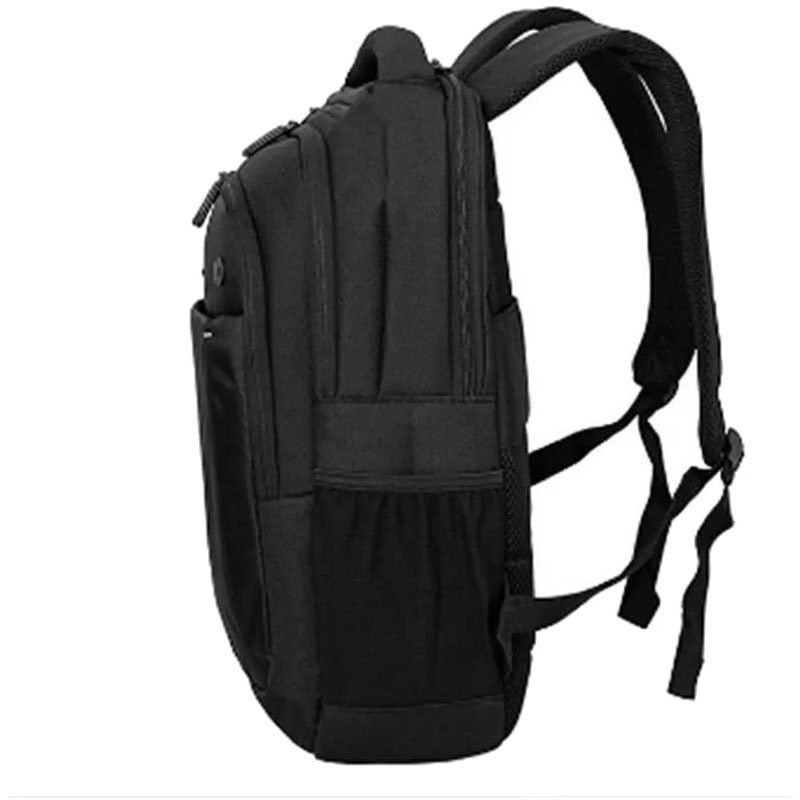 Mochila p/ Notebook HP 17.3 Business 2SC67AA HP - Ponto Digital Informática