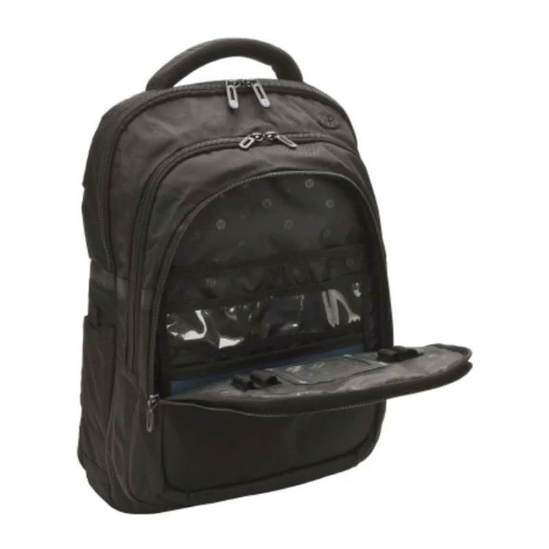 Mochila p/ Notebook HP 17.3 Business 2SC67AA HP - Ponto Digital Informática