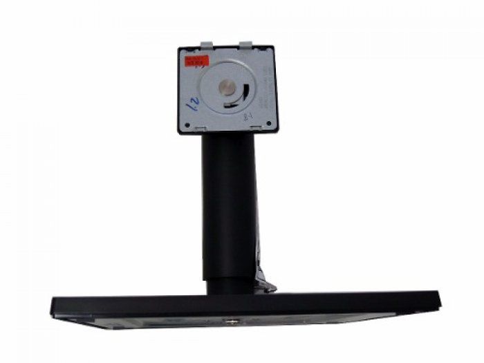 Base p/ Monitor Ajustável Samsung LE41W - Inclinação e Rotação - Ponto ...