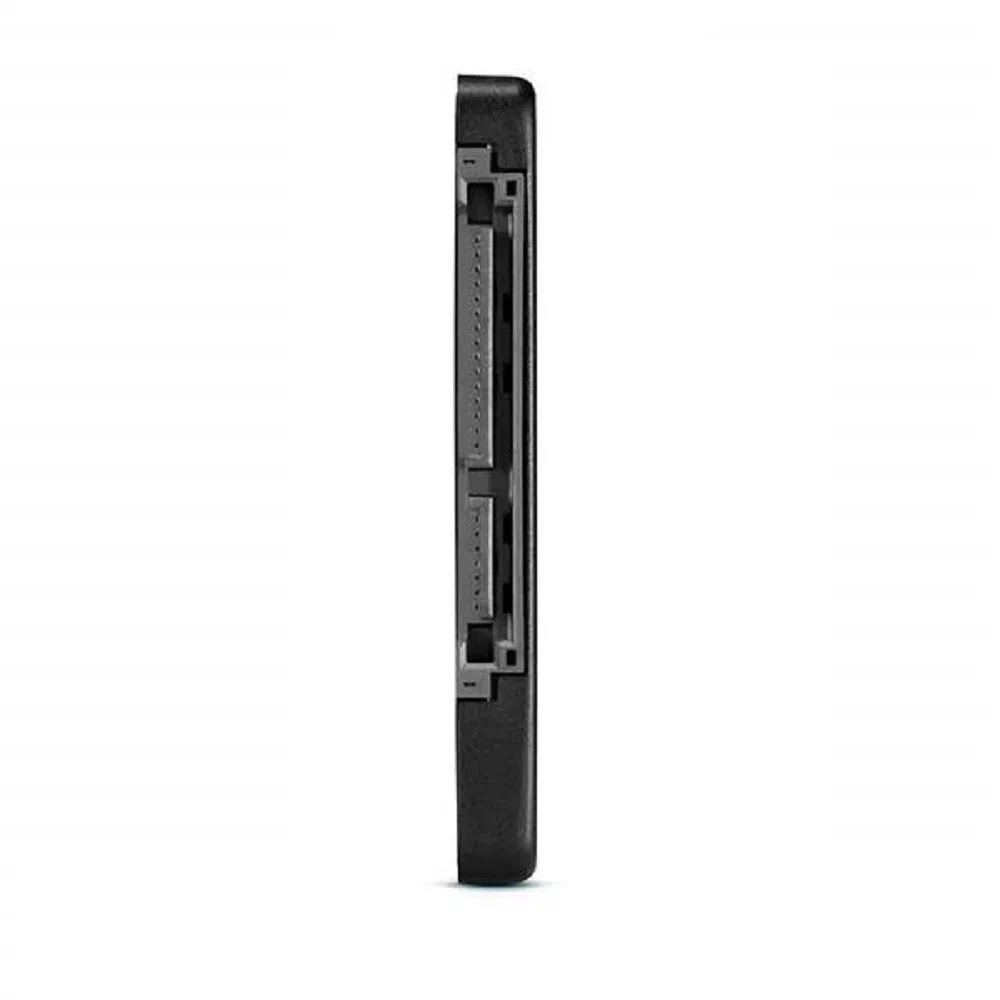 Ssd Multilaser Axis 400 60Gb Sata Iii - Ss060Bu | Multilaser - Ponto ...
