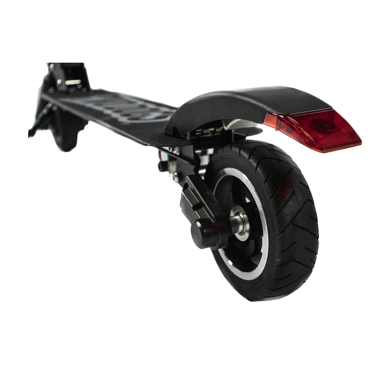 Patinete Elétrico Two Dogs Mini Droid 250w Azul - Só Câmeras - Loja de ...