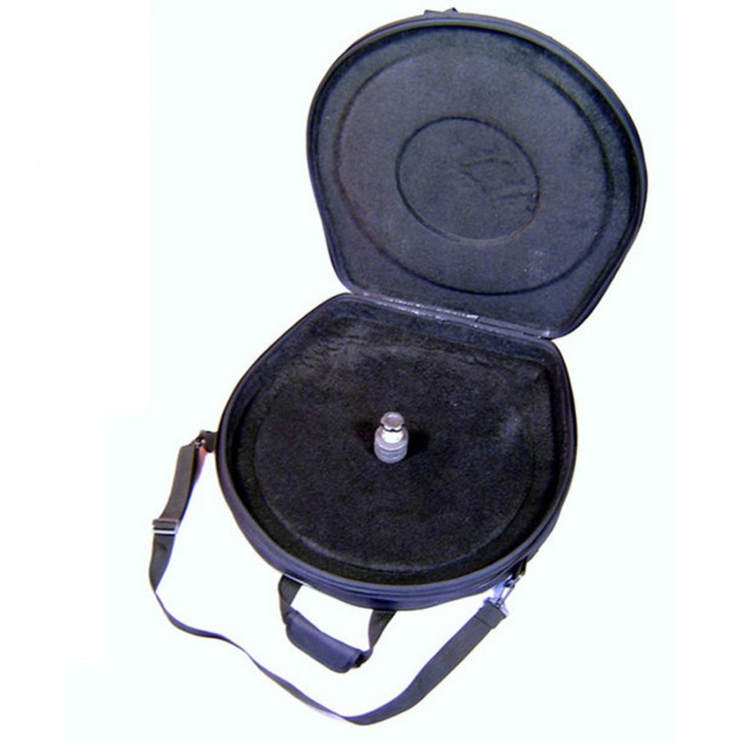Hard Bag Prato 20" Solid Sound Case Pratos 20" |Só Câmera Digital ...