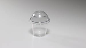 Galvanotek G697 Pote 60ml Tampa Bolha 700 unids - embalagens descartáveis em geral , produtos ...