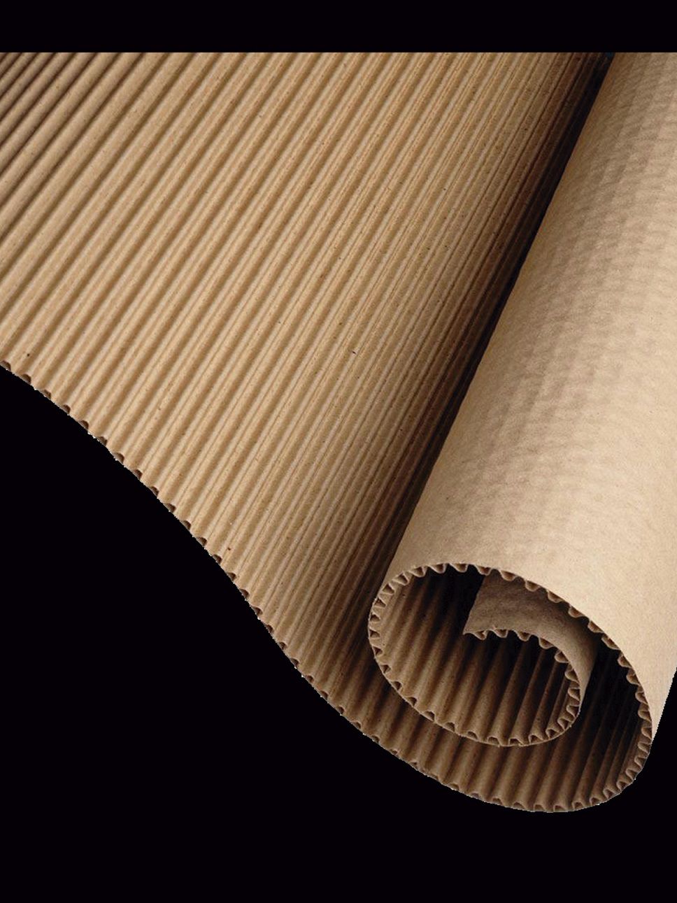 Metro Papelão Ondulado - embalagens descartáveis em geral , produtos ...