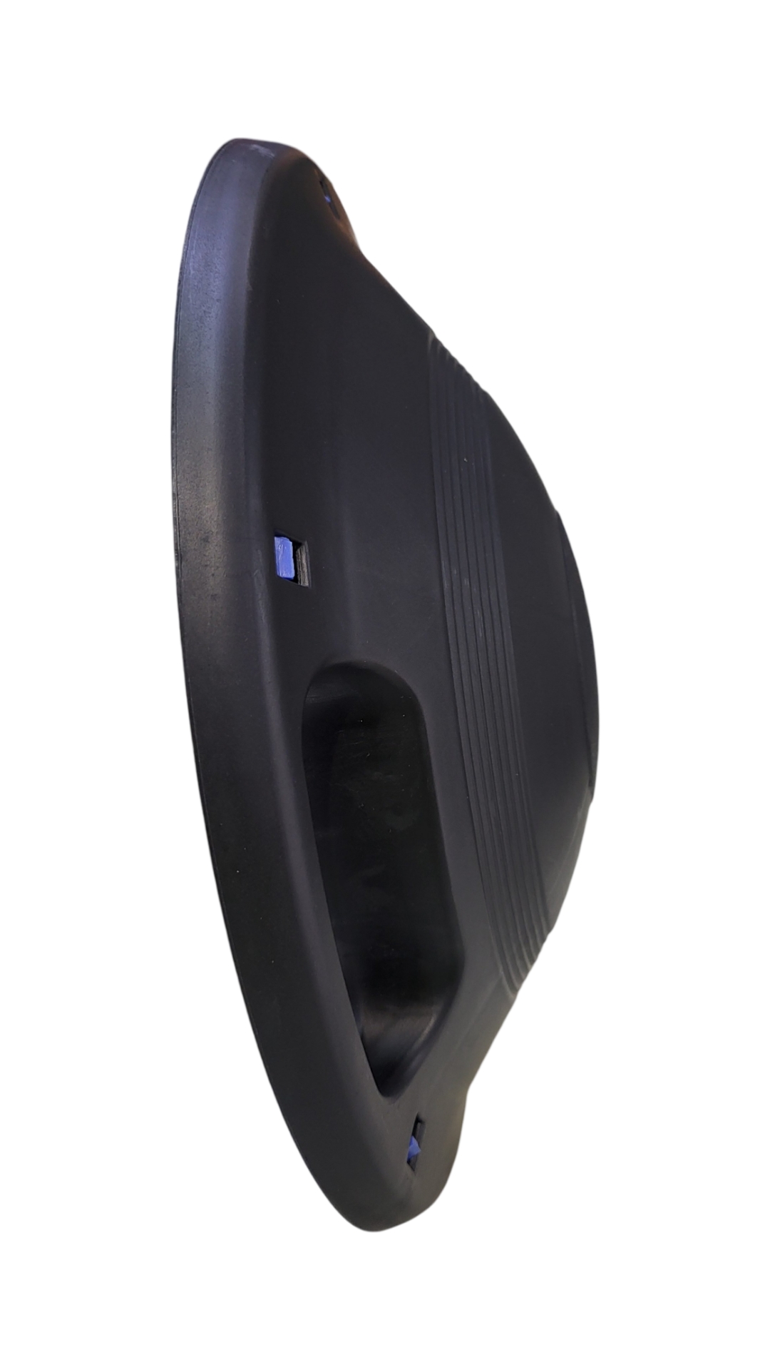 Disco de Equilíbrio Balance AX 40cm 596 - EXCLUSIVIDADE - Mercadão Dos ...