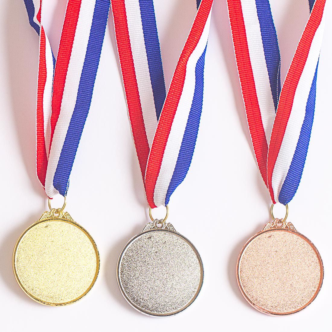 Medalha Honra ao Mérito TOCHA Prata AX 64mm - FA485-435-456-470 (Pç ...