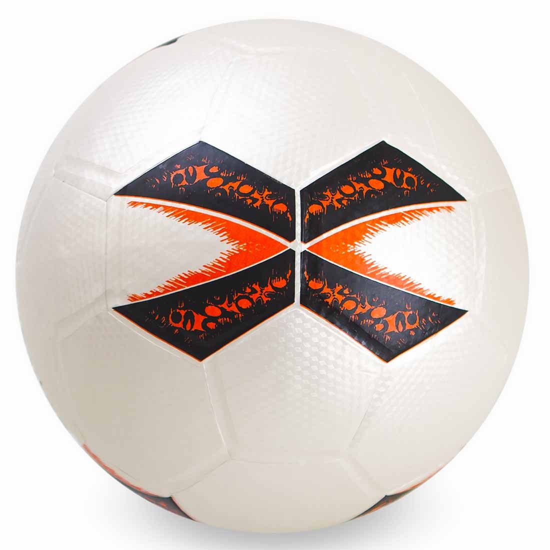 Bola Futsal AX Esportes Maxi 500 Matrizada com 32 Gomos - EXCLUSIVIDAD ...