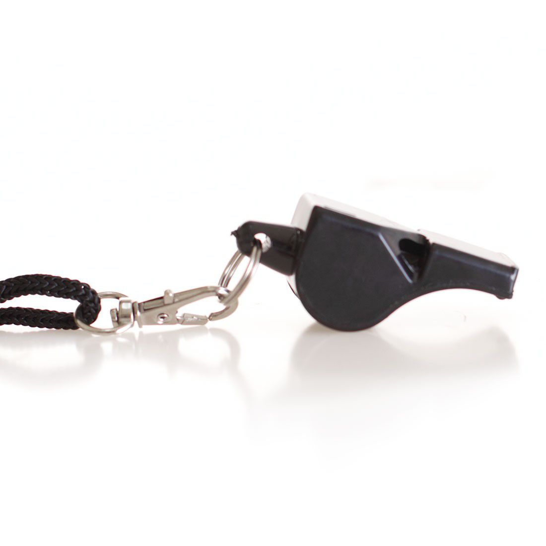 Apito Profissional AX Esportes Potente com 90 Db - FA 498 ...