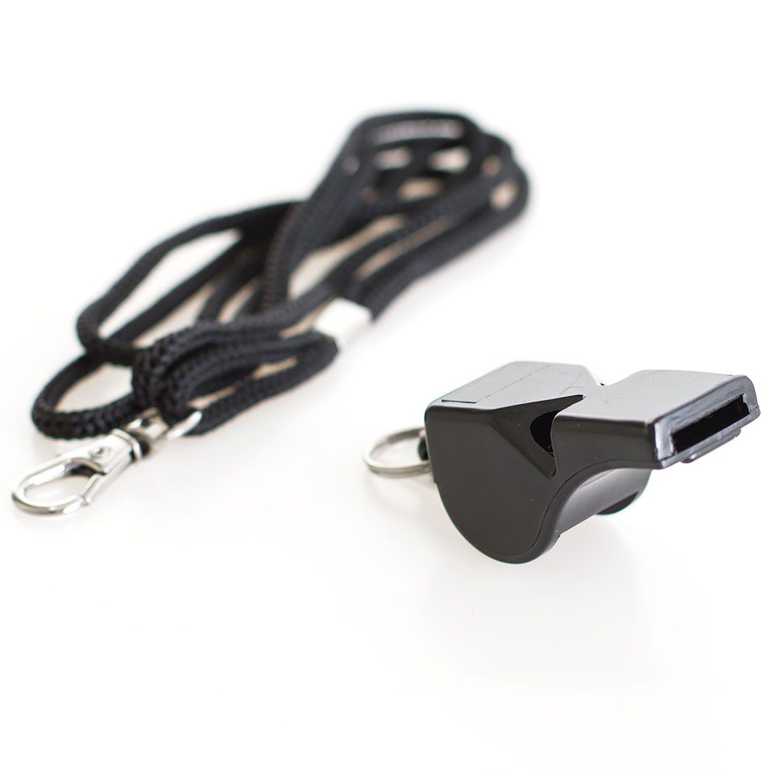 Apito Profissional AX Esportes Potente com 90 Db - FA 498 ...