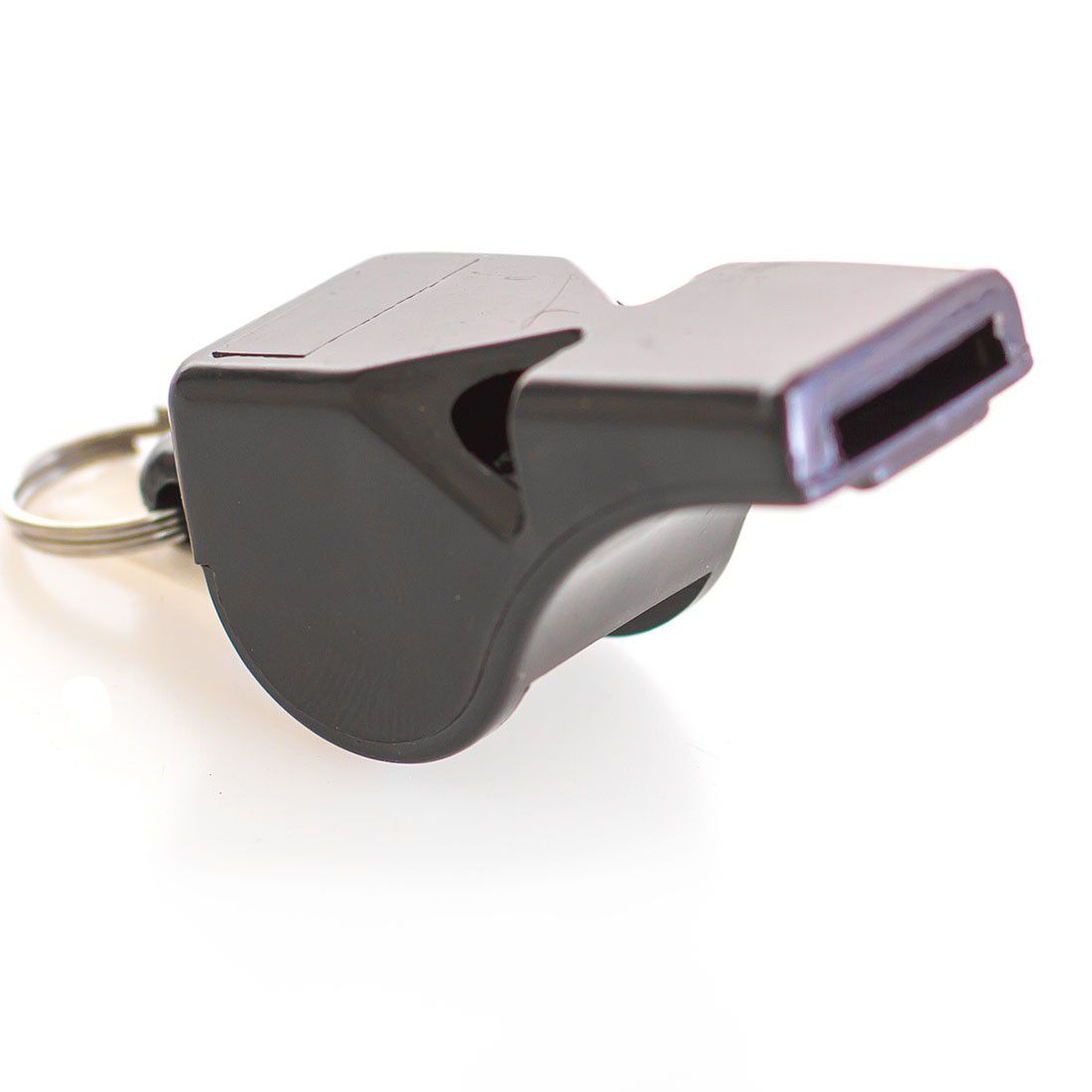 Apito Profissional AX Esportes Potente com 90 Db - FA 498 ...