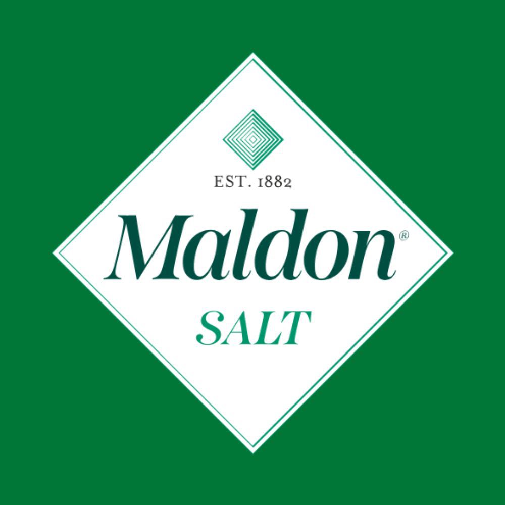 Sal Integral Marinho Kit 2 Tradicional e 1 Defumado Maldon - Emporio ...