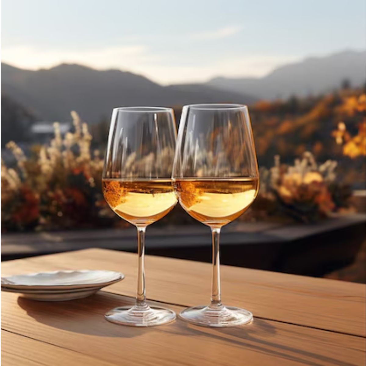 Vinho Branco Português Barrica 143 Ravasqueira Blend 750ml - Emporio ...
