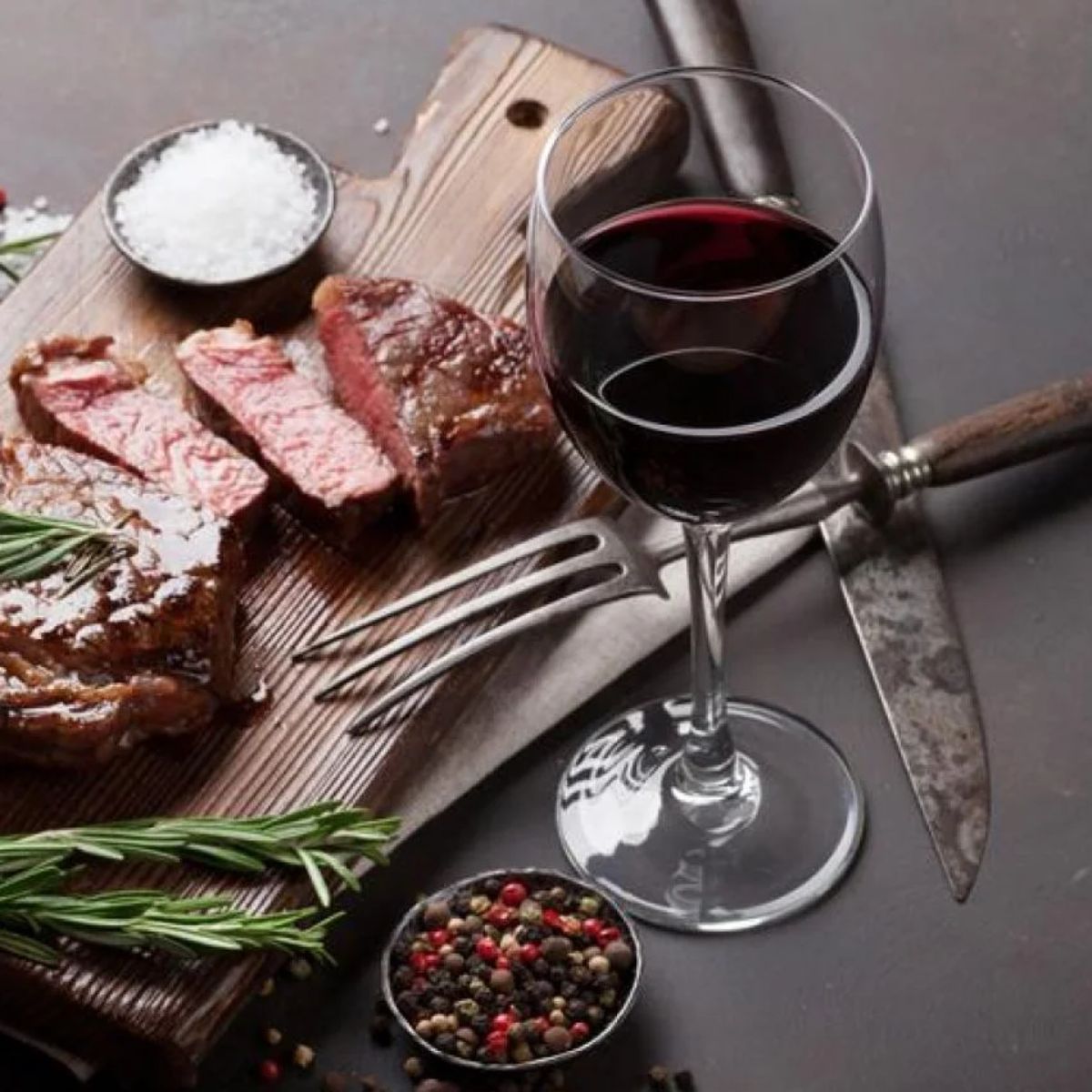 Vinho Tinto Português Pouca Roupa 750ml - Emporio Campo Gourmet