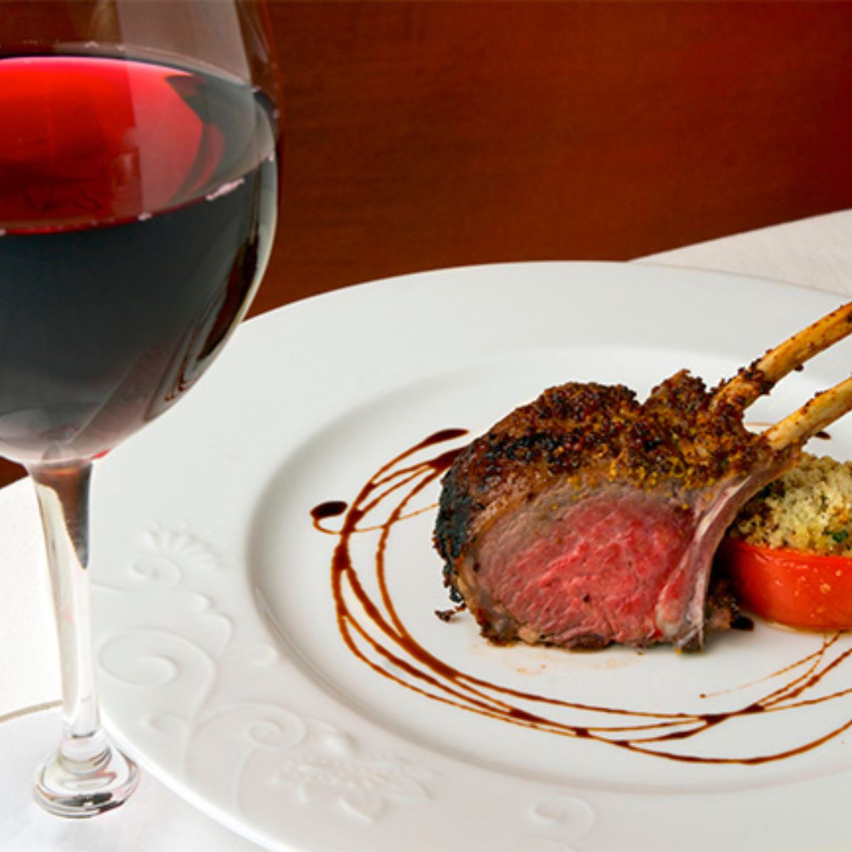 Vinho Tinto Português Pouca Roupa 750ml - Emporio Campo Gourmet