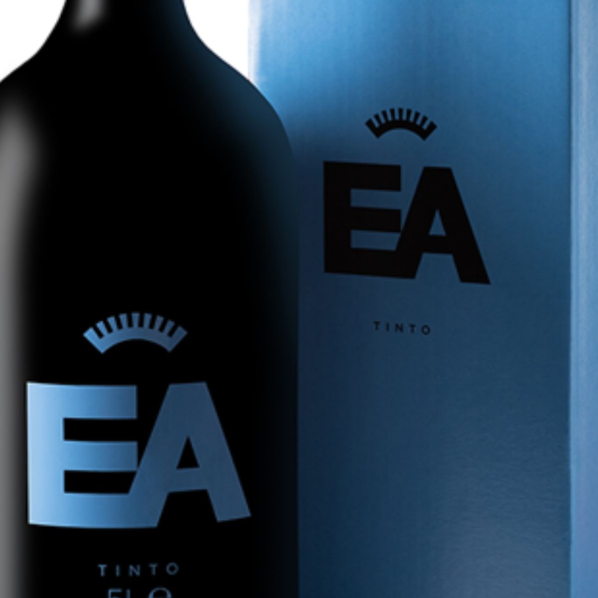 Vinho Tinto Portugues EA Cartuxa 5 Litros - Emporio Campo Gourmet