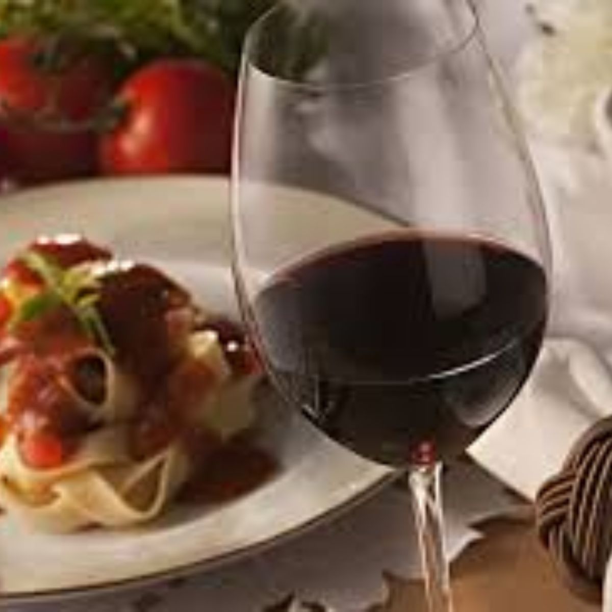 Vinho Tinto Italiano Tavernello Rosso D´Italia 750ml - Emporio Campo ...