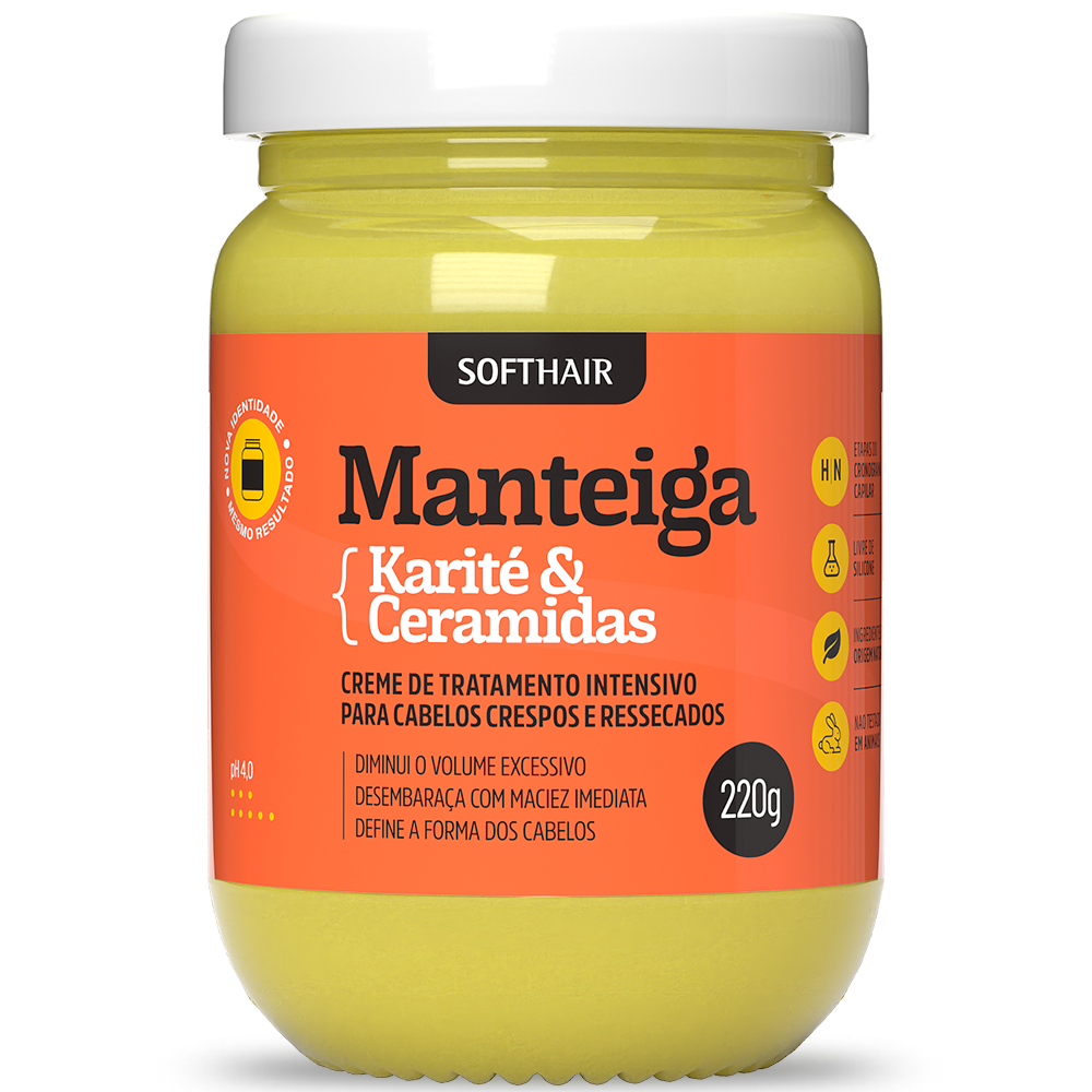 Manteiga De Karite Pdf - RETOEDU